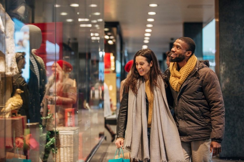 How Much Does It Cost To Buy A Gift Card Giftzidea