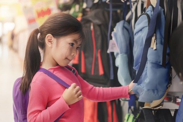 How Much Do Gift Cards Cost Kroger Gift Cards